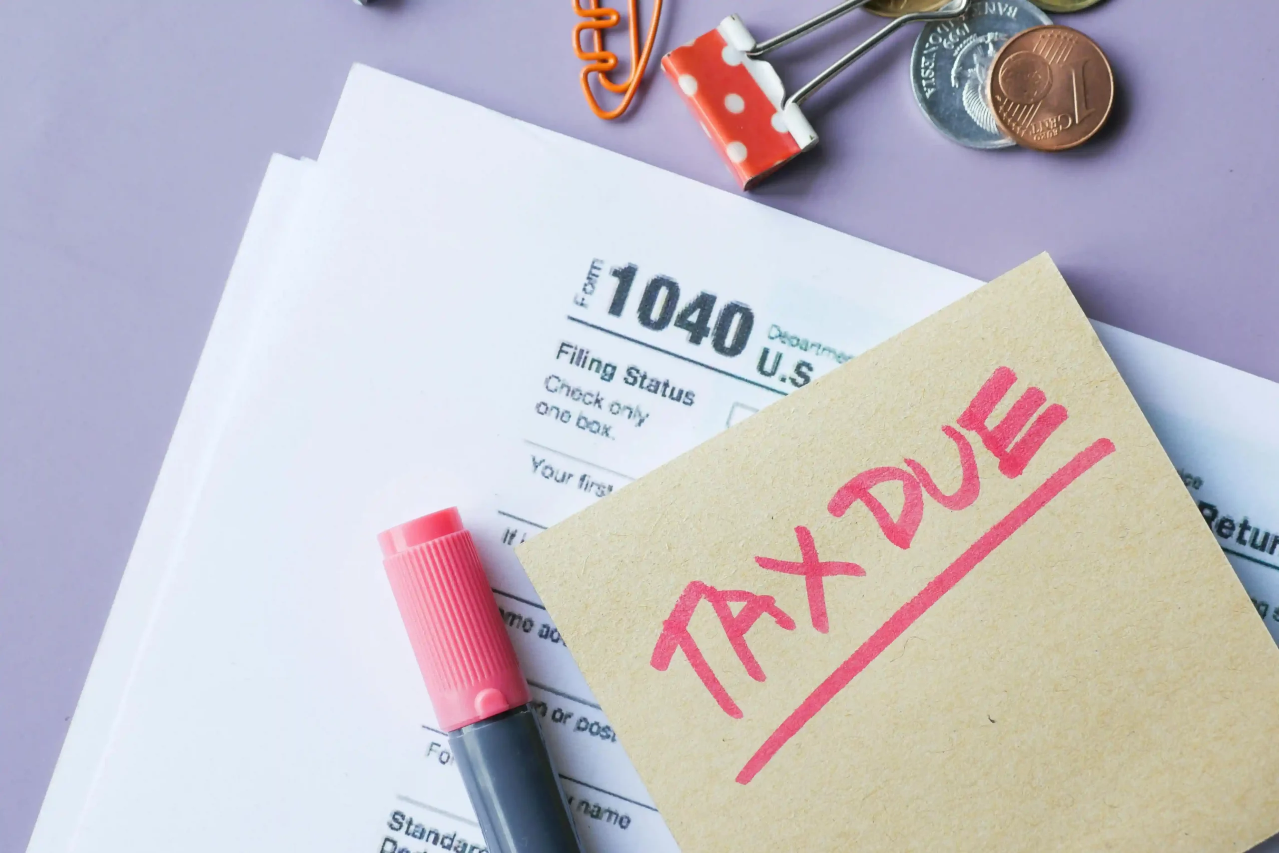 The Fundamentals of the Accounting Process: A Complete Guide